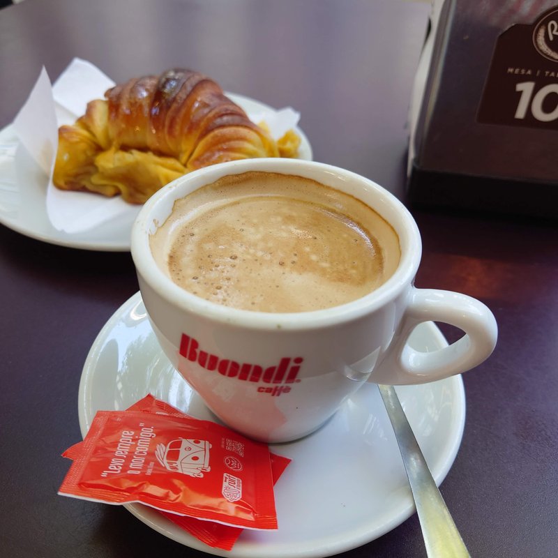 一人旅について｜Ishiguchi Mizuha