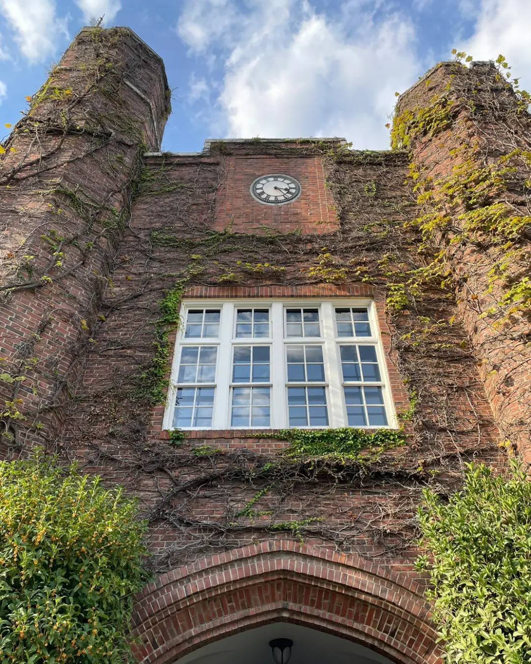 ufuフェス出店中！｜YOSUKEOTSUKA 大塚陽介