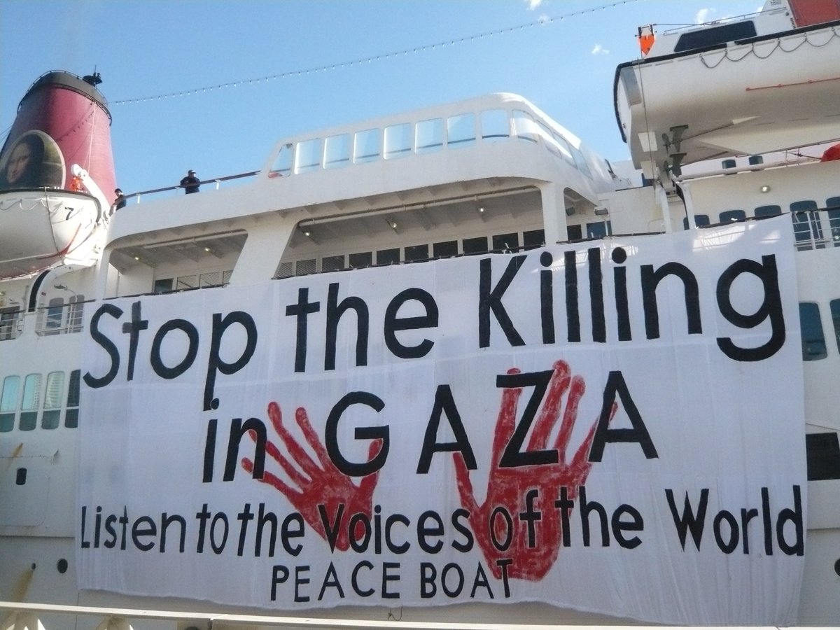 変な経歴だから採用！と言われた私の自己紹介｜Ami Takamatsu