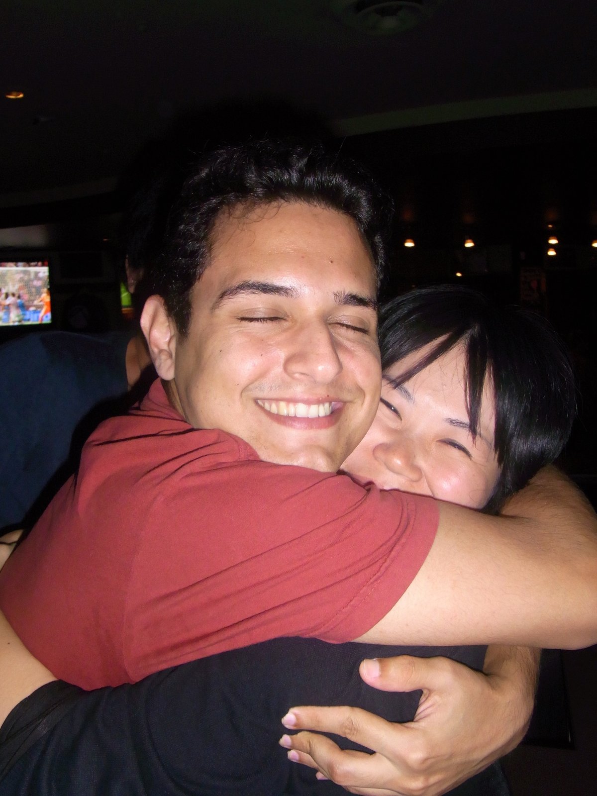 変な経歴だから採用！と言われた私の自己紹介｜Ami Takamatsu