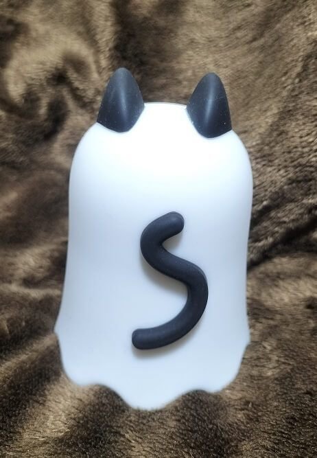 見逃せない🎃💕スタバハロウィン2023レポ｜桃花鳥 -tsukika-