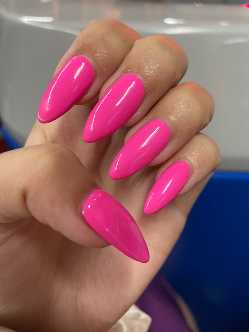 イギリス留学day27｜ゆあ