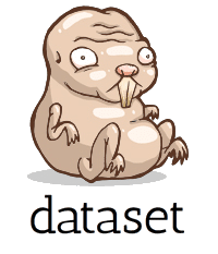 Pythonライブラリ dataset を使ってみよう｜whitebeard