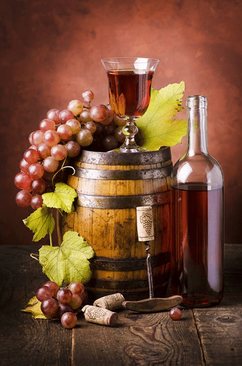 気づいたときにはもう．．．(Blender)〜秋遊びプロジェクト〜｜Aki Asobi