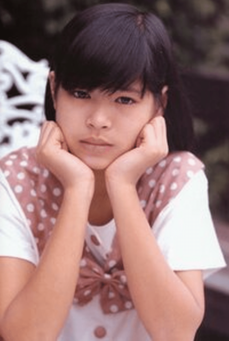 杉山いずみ 秘密の恋人｜asian_pussycat