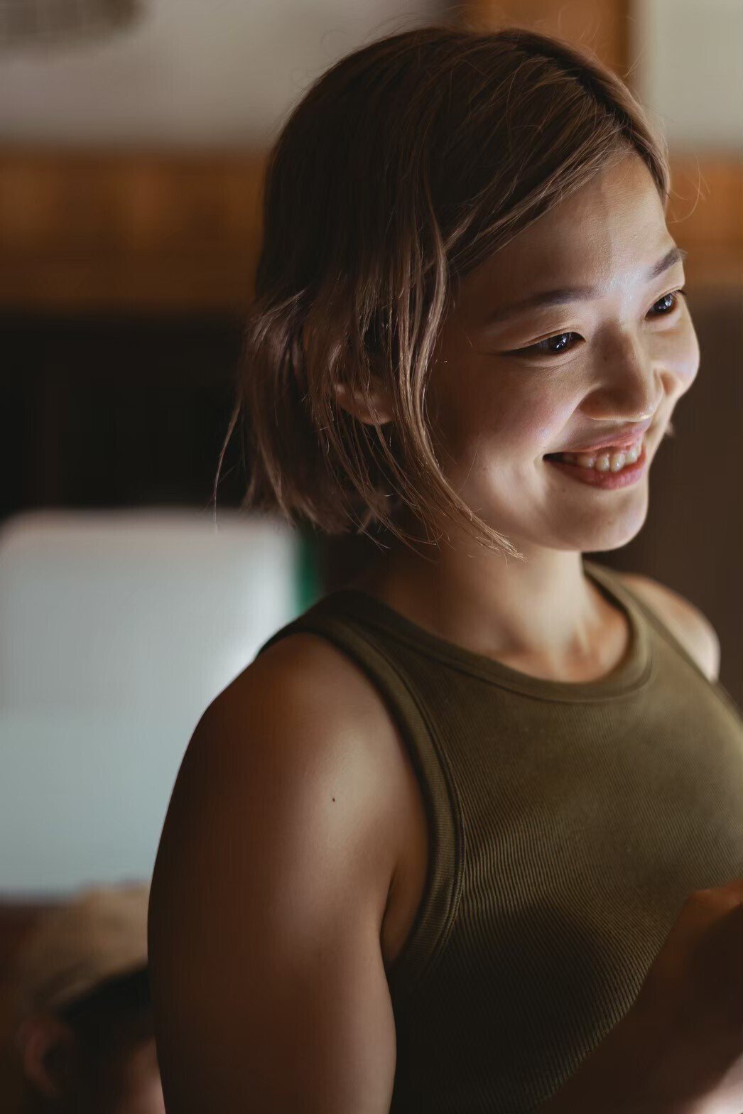 「対話の力で、孤独を防ぐ」／DANRO CHILDRENとは｜DANRO inc.