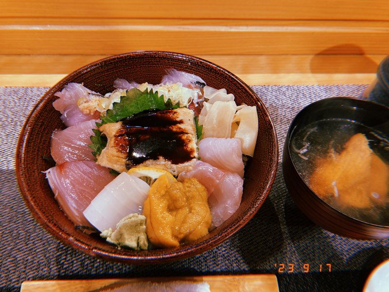 苦手なのに、どうして書くことが好きなんだろう -書くワークショップβで考えていたこと-｜荒田詩乃/Shino Arata