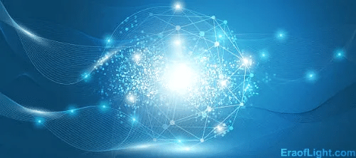 続・続々々…122🌟2/5🌟 Space Era Channel☆さんから動画をシェア。🌟｜AOR@白玉城より