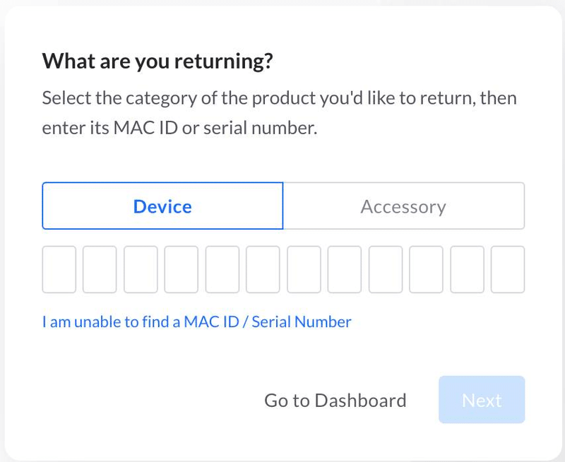 Ubiquiti 製品保証について｜Ubiquiti Japan (UI Japan)