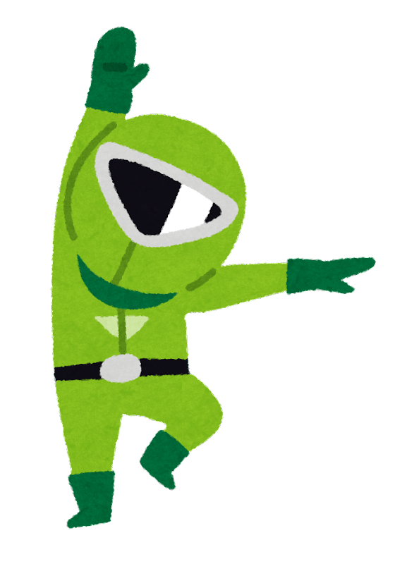 【5人用】ヒーローになりたいあなたへ 話題の戦隊モノマダミス「現界戦士カエナイト！第1夜」レビュー(UZU)【ネタバレなし】｜やまねこ😺マダミス広報部