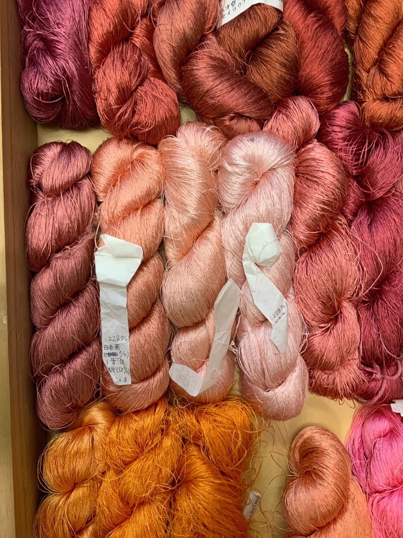 【守ること、伝えること】文化財の修復を取材！「弘法大師像」＃4｜Keio Museum Commons (慶應義塾ミュージアム・コモンズ)