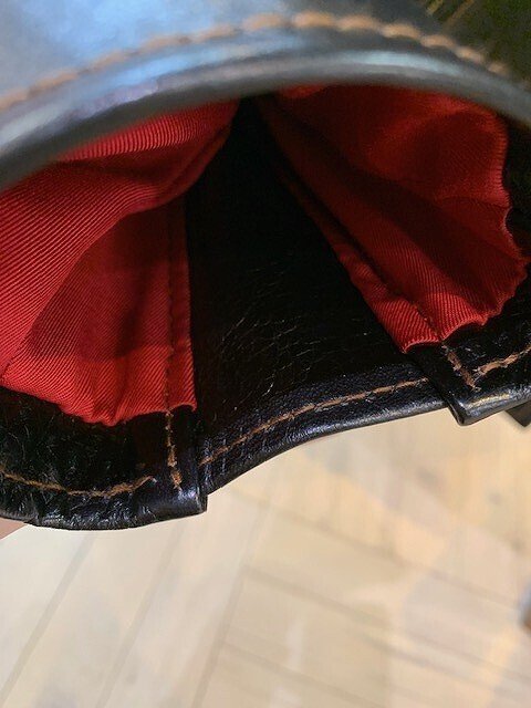 【DHM 上越店】～レザーJKTを羽織りたい～｜THE FLAT HEAD