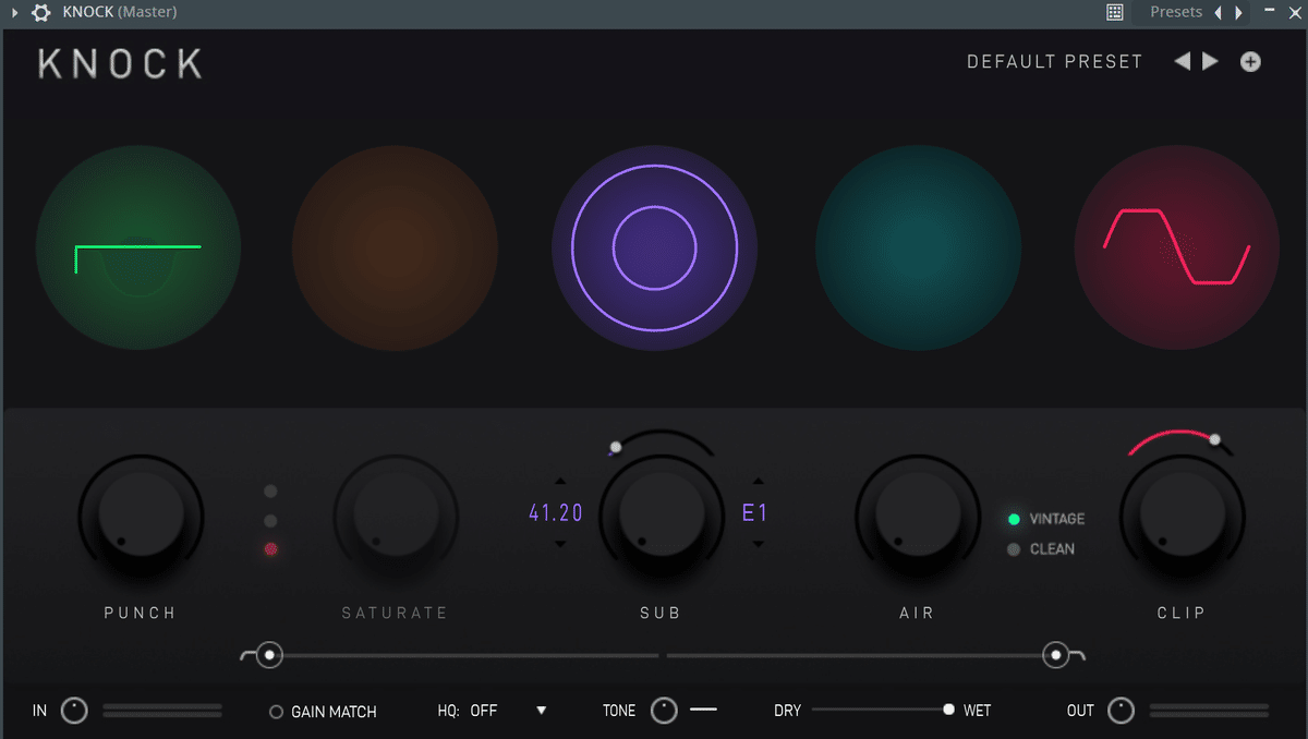【ミックス・マスタリング】プロが使うトラックがカッコ良くなるプラグイン5選｜kani【JPOP研究所】