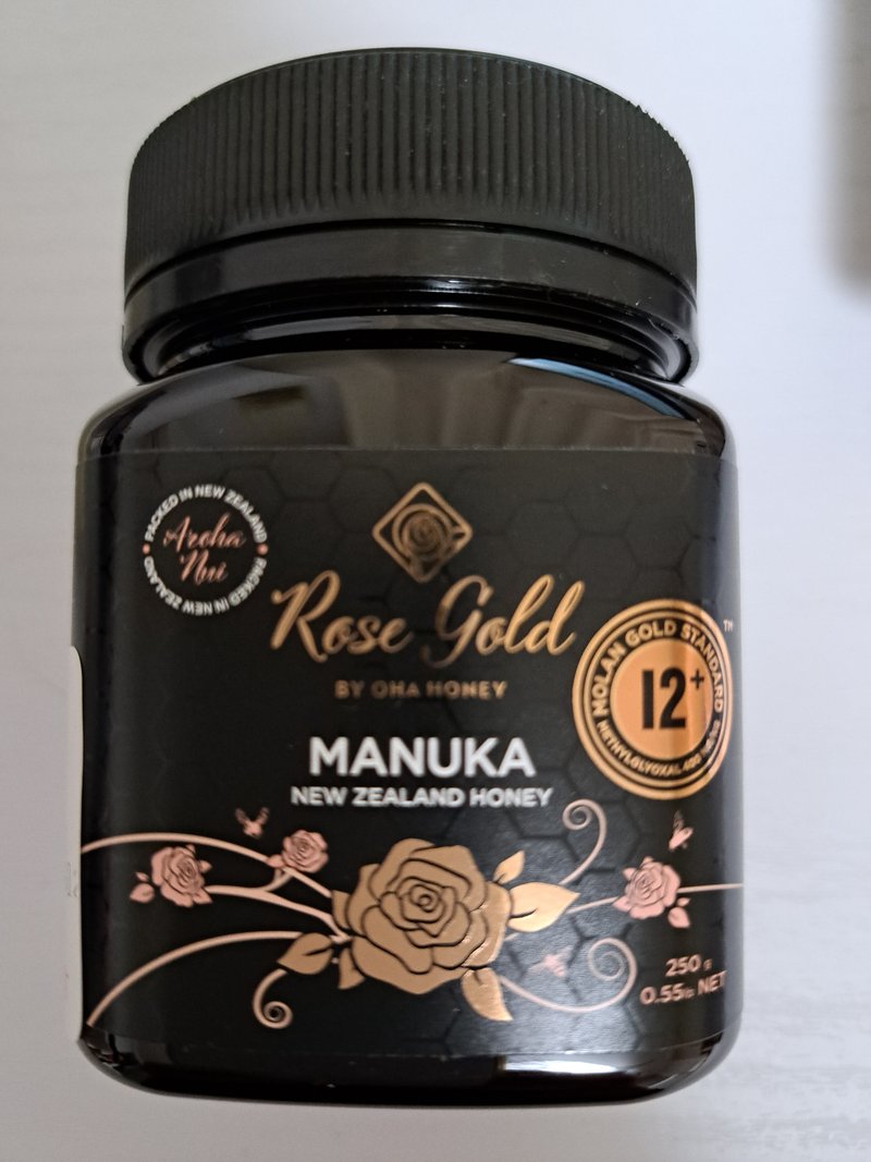 インフルエンザ予防に・・・｜Emika@Nihongo Blog