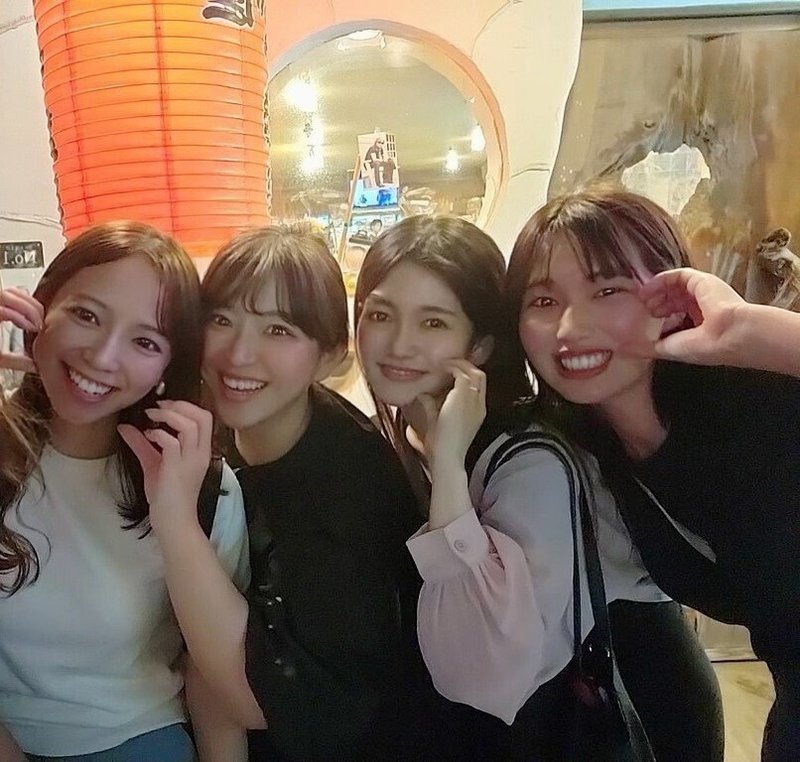 【製品企画】1つの製品が世に出るまでの流れと、製品担当者の1日のスケジュールについてご紹介！｜JIMOS