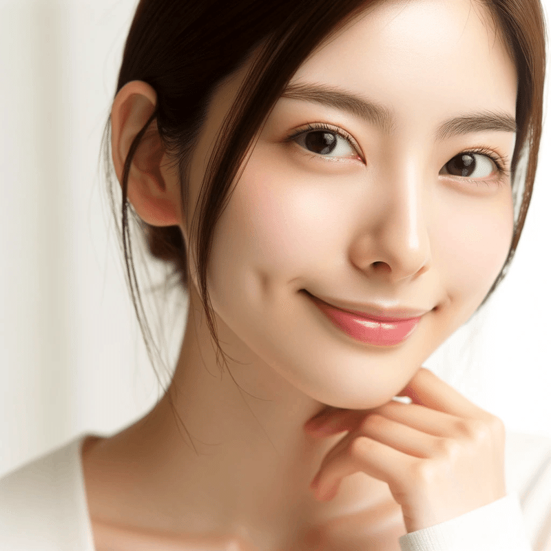 ChatGPTにDALL-E3がついに搭載｜dr-harv