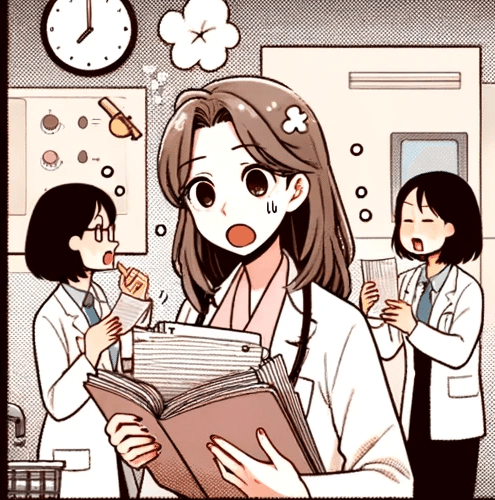 ChatGPTにDALL-E3がついに搭載｜dr-harv