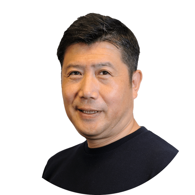 木村 光秀 (Kimura Mitsuhide)｜Beyond blue