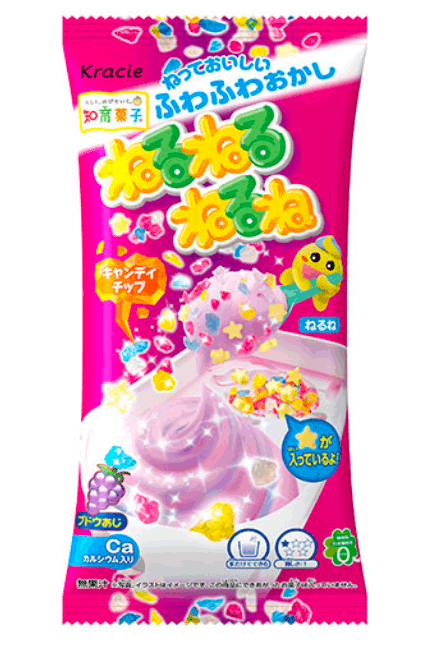 【知育菓子】知育菓子を使った歴史の立体表現 Vol.1 授業デザイン｜吉川 牧人（Makito Kikkawa）/高校教員_世界史_ICT_探究_グローバル