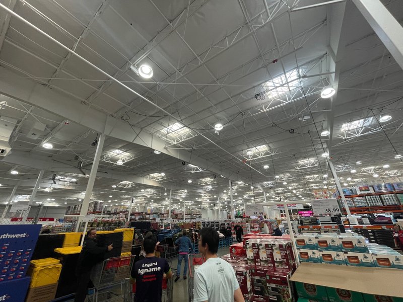 アメリカ遠征記②｜raito_suzuki