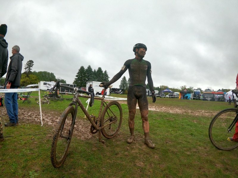 アメリカ遠征記②｜raito_suzuki