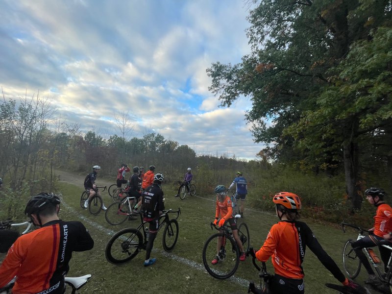 アメリカ遠征記②｜raito_suzuki