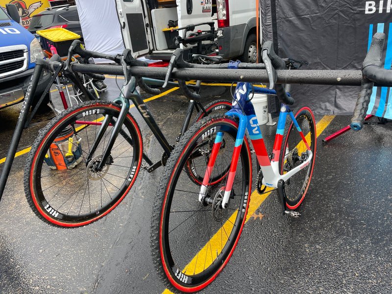 アメリカ遠征記②｜raito_suzuki