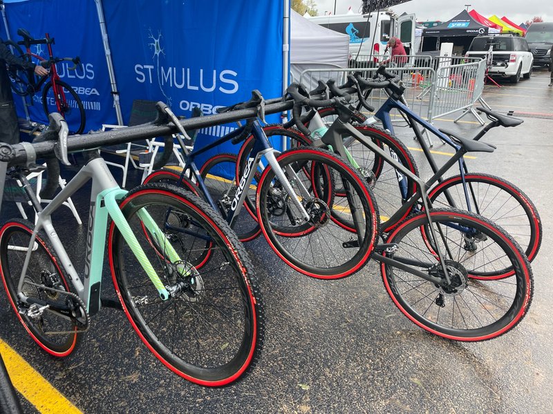 アメリカ遠征記②｜raito_suzuki