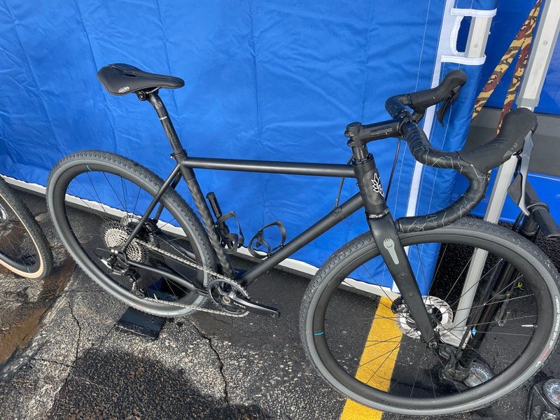 アメリカ遠征記②｜raito_suzuki