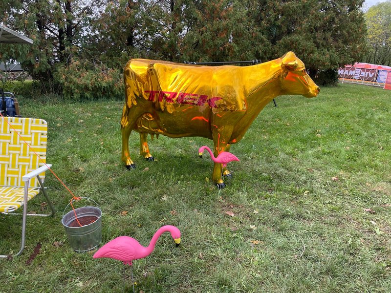 アメリカ遠征記②｜raito_suzuki