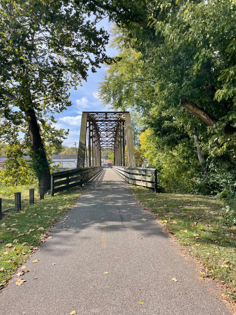 アメリカ遠征記②｜raito_suzuki