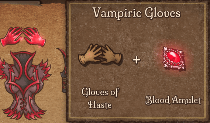 Backpack Battles 基本的なこと｜siva