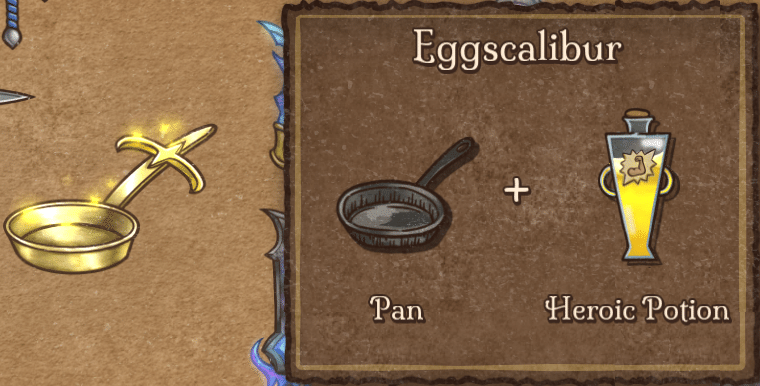 Backpack Battles 基本的なこと｜siva