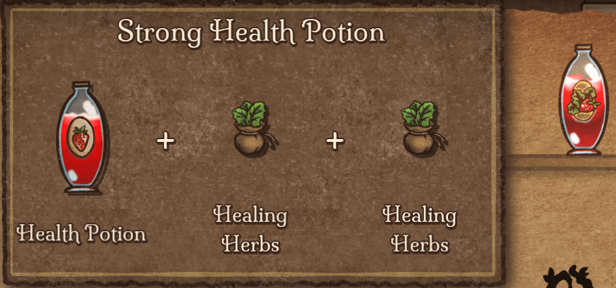 Backpack Battles 基本的なこと｜siva