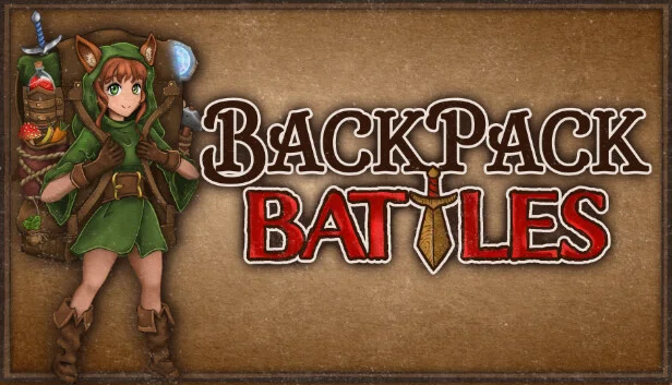 Backpack Battles 基本的なこと｜siva