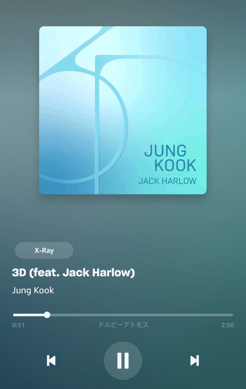 3D とSNS その先にあるものは｜Guku-happy3