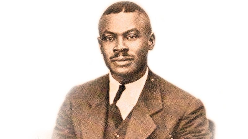 Crazy Baldheadに関するあれこれ｜ないんまいる