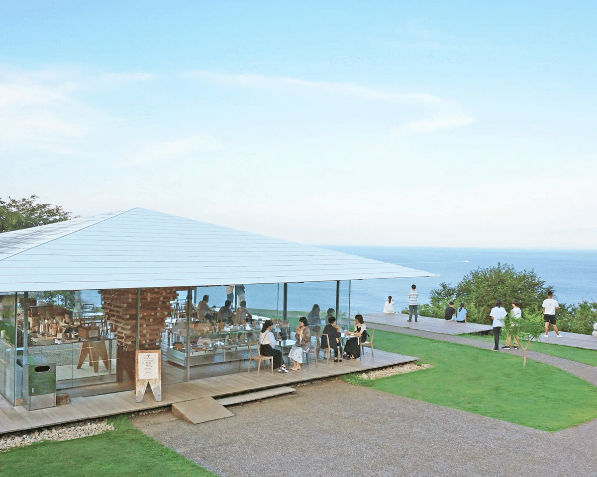 推し旅のススメ｜静岡へ行くならここ！食も遊びも大満足なおすすめスポット3選｜azusa