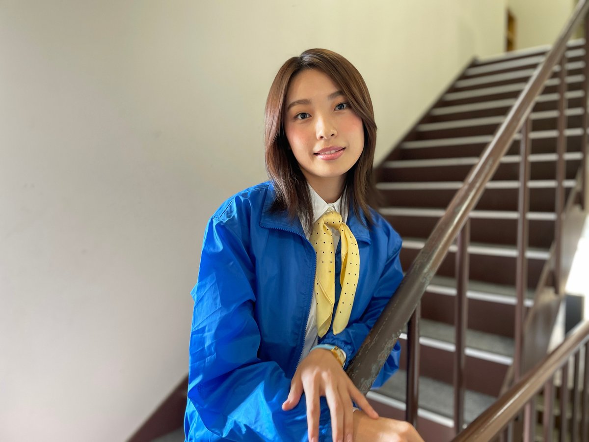 Bunka Baton 芋生 悠（俳優）｜Bunkamura公式