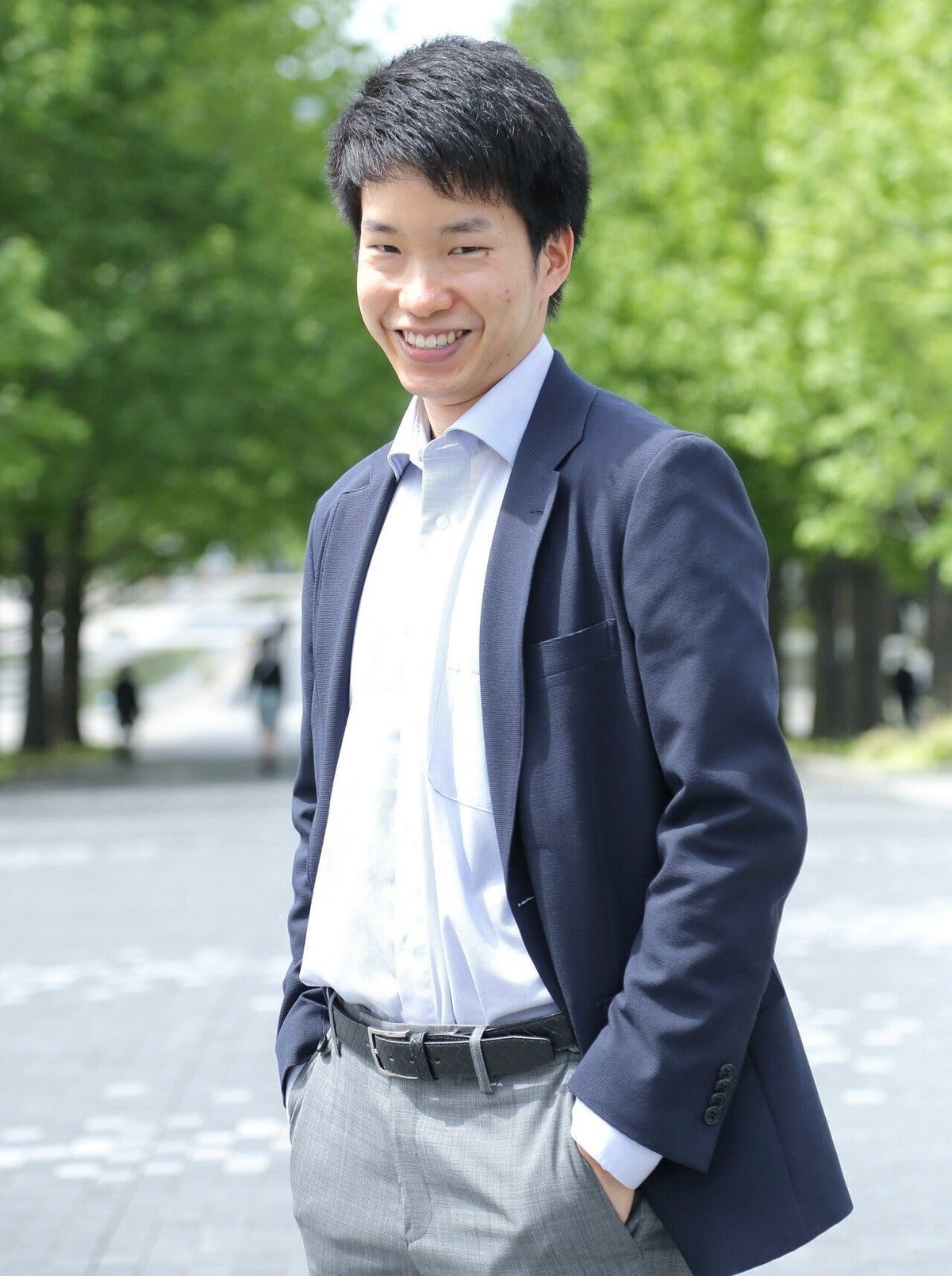 「この人となら業界を変えられる！」物流業界の変革を目指し、新たなステージへ。｜Willbox株式会社