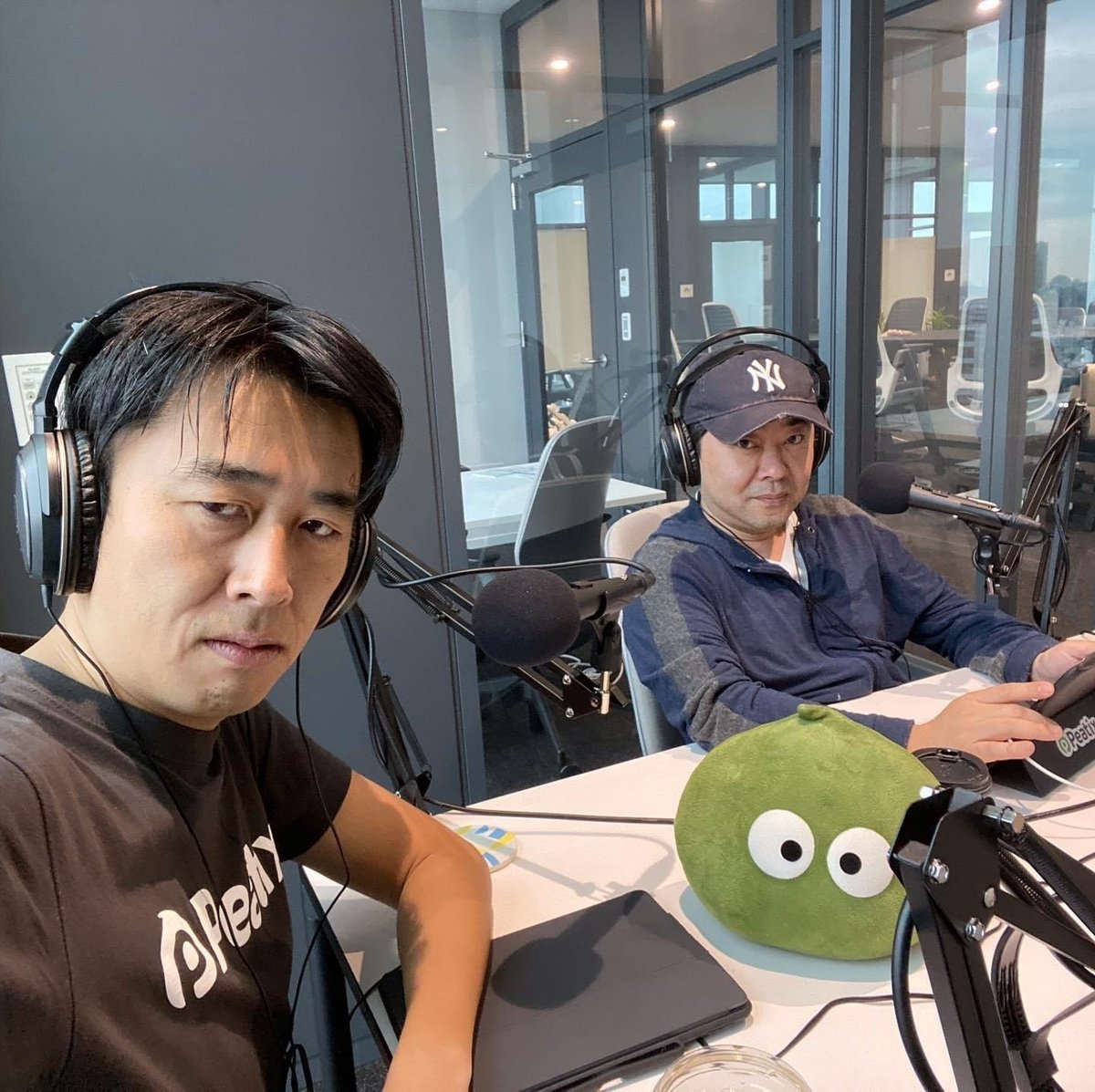 予想できる未来が嫌で、起業した。生涯をかけてコミュニティ支援を行う理由。【Peaps Interview - Peatixをつくる仲間たち#1】｜ピーティックス ( Peatix ...