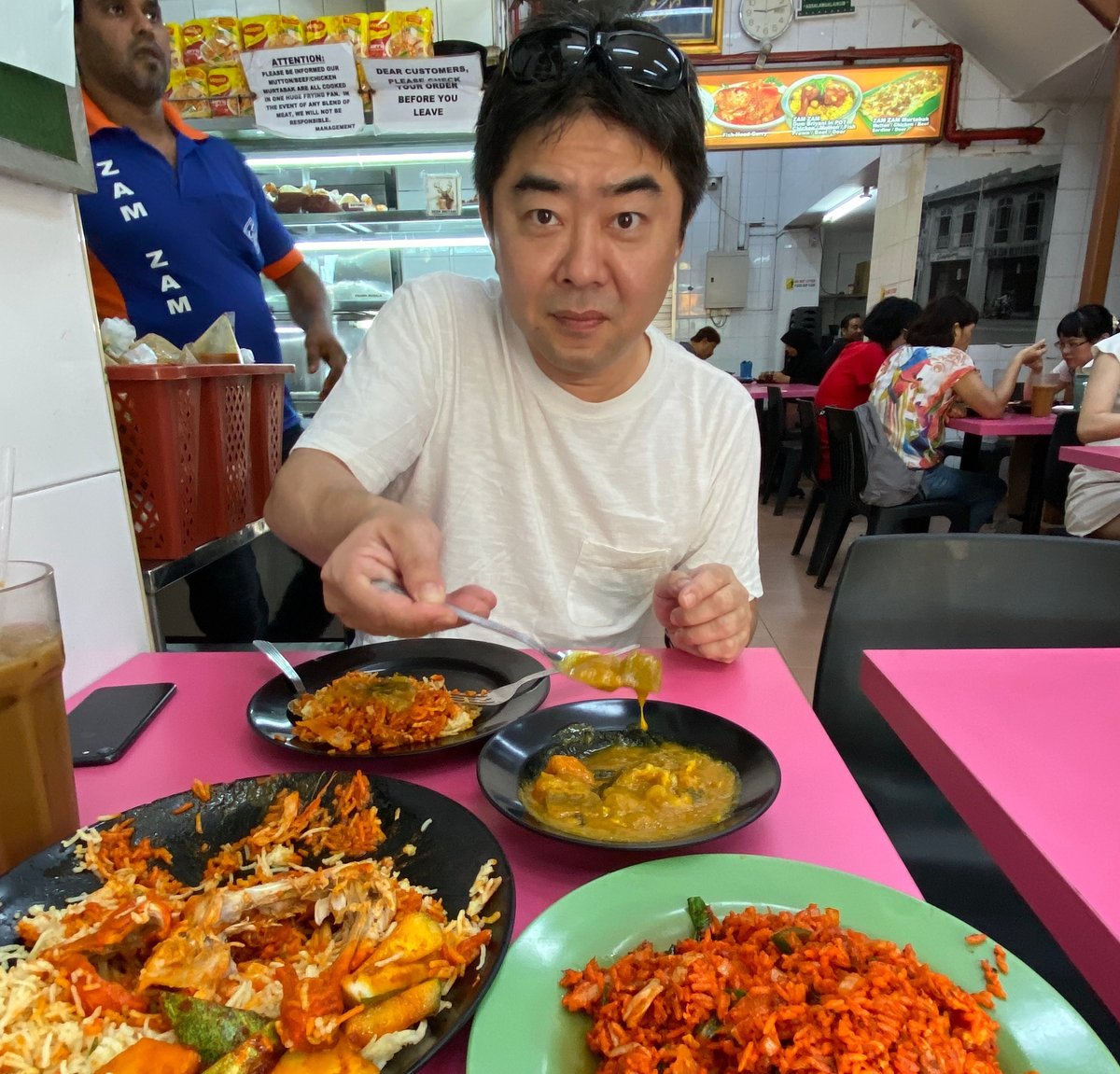 予想できる未来が嫌で、起業した。生涯をかけてコミュニティ支援を行う理由。【Peaps Interview - Peatixをつくる仲間たち#1】｜ピーティックス ( Peatix ...