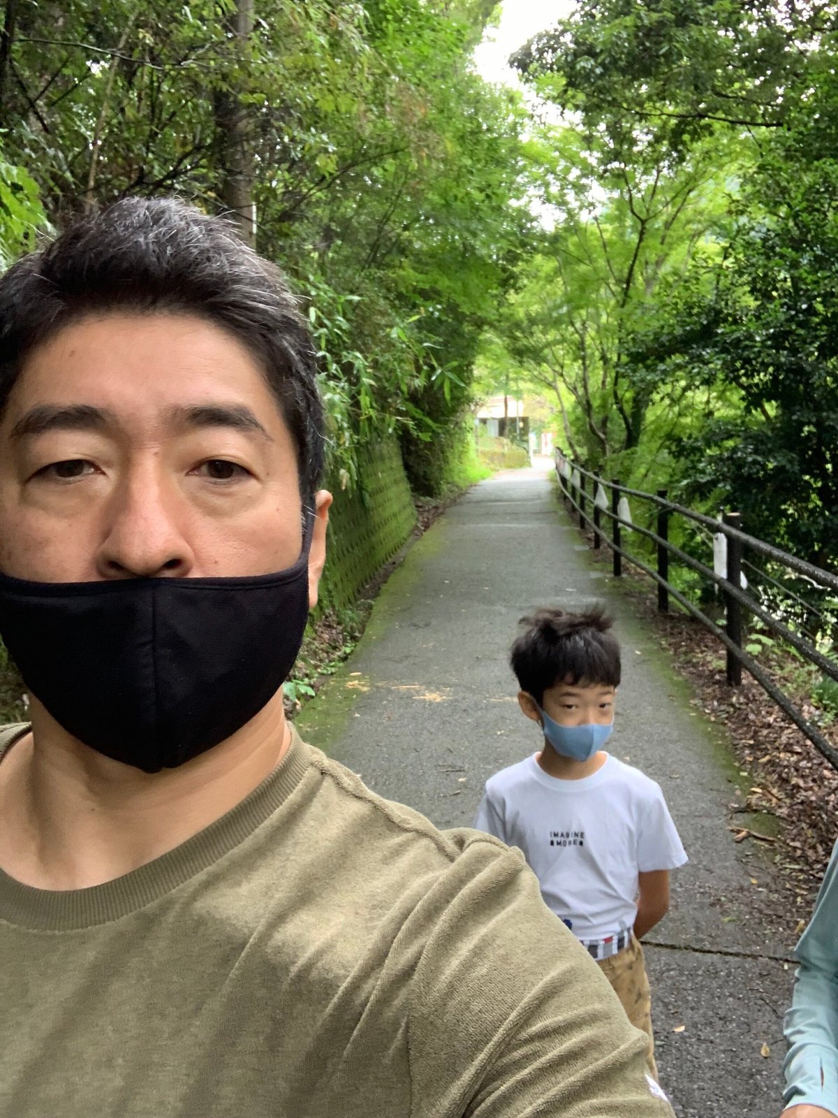 CSOが語る、「本物」の戦略を考えるために大切なこと。【Peaps Interview - Peatixをつくる仲間たち #2】｜ピーティックス ( Peatix )公式note