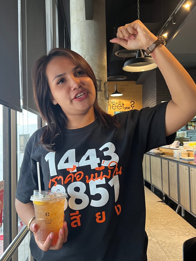 滞在許可認定無事おりました｜SAMURAI FARM