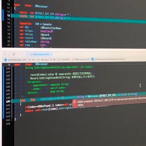 【Console Application】ファイルとデータベース 362【学習記】｜SAYKA.