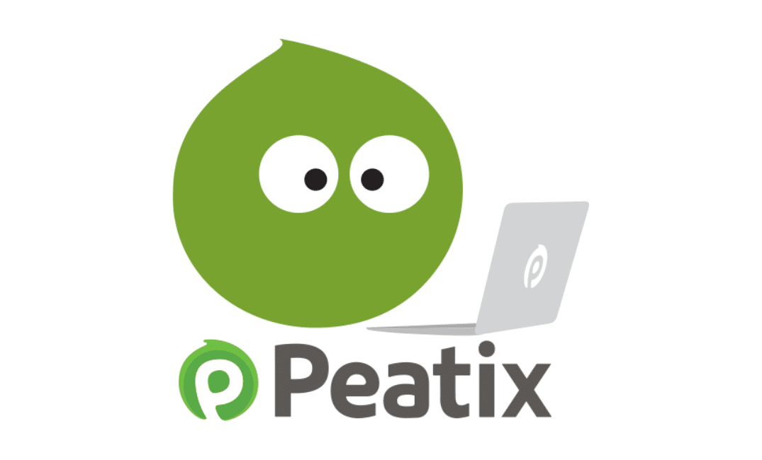 【祝12周年！】未来のサービスを考え、ケーキを食べ、お絵描きをして盛り上がった話。｜ピーティックス ( Peatix ) 公式note