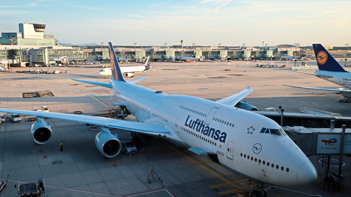 マルタ旅行記｜Satoshi Nagata