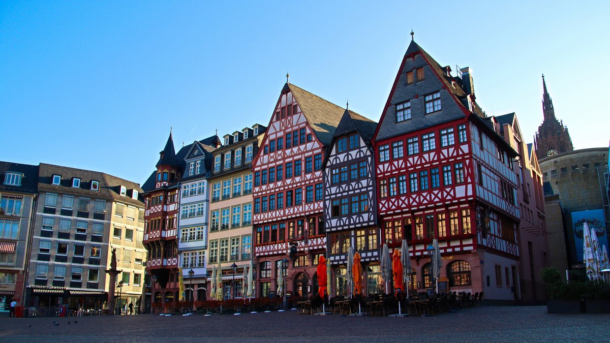 マルタ旅行記｜Satoshi Nagata