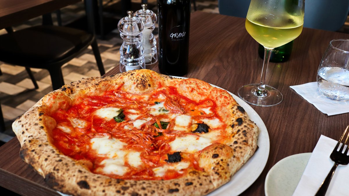 マルタ旅行記｜Satoshi Nagata