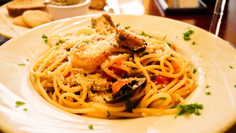 マルタ旅行記｜Satoshi Nagata